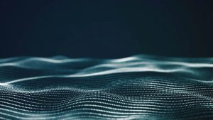 RF Fundamentals, Components and Basic Concepts of RF Design