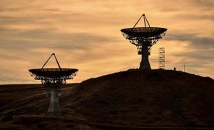 RF System Design of Receivers, Transmitters & Transceivers for Wireless ...