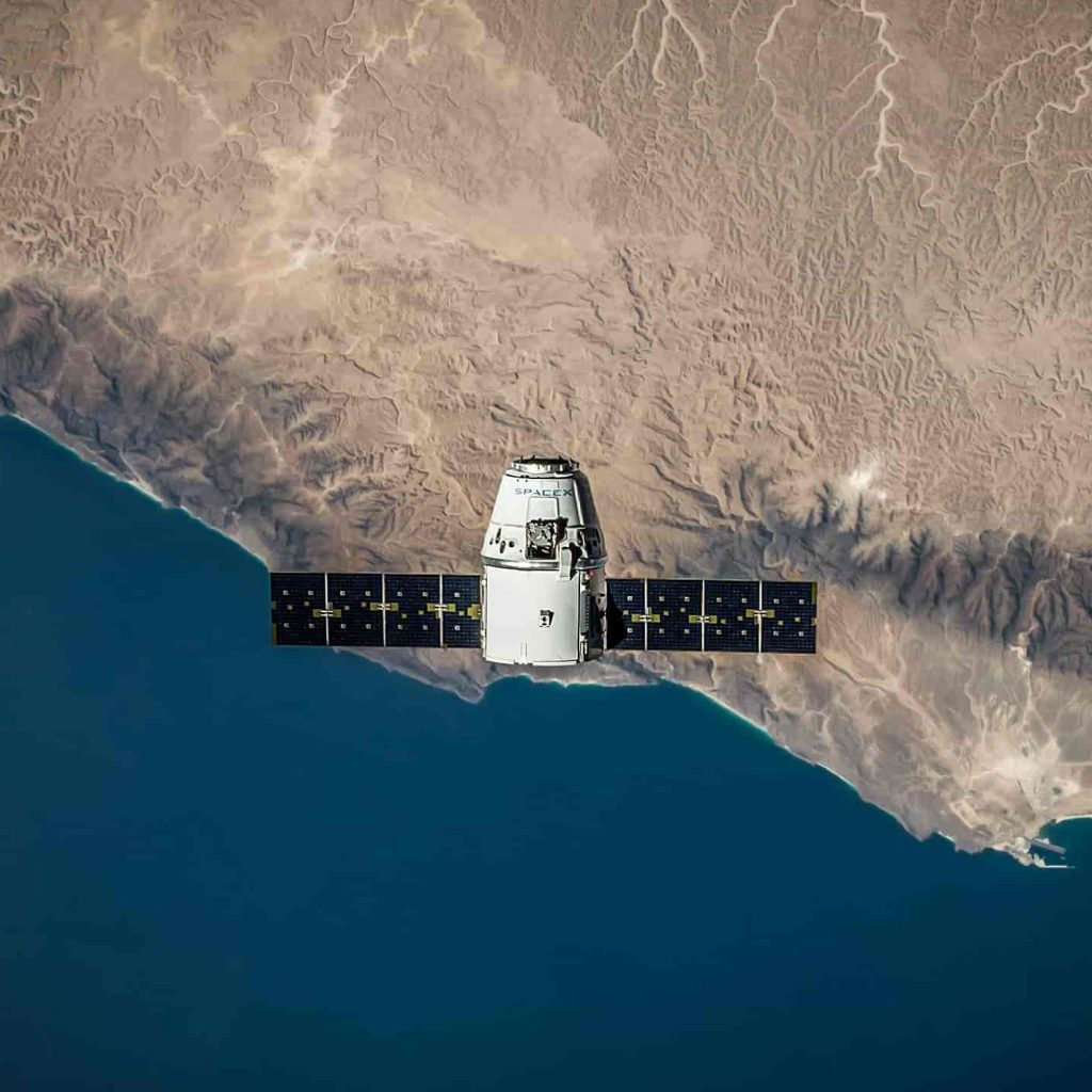 RF Engineering Certificate - Certifications for Radio Frequency