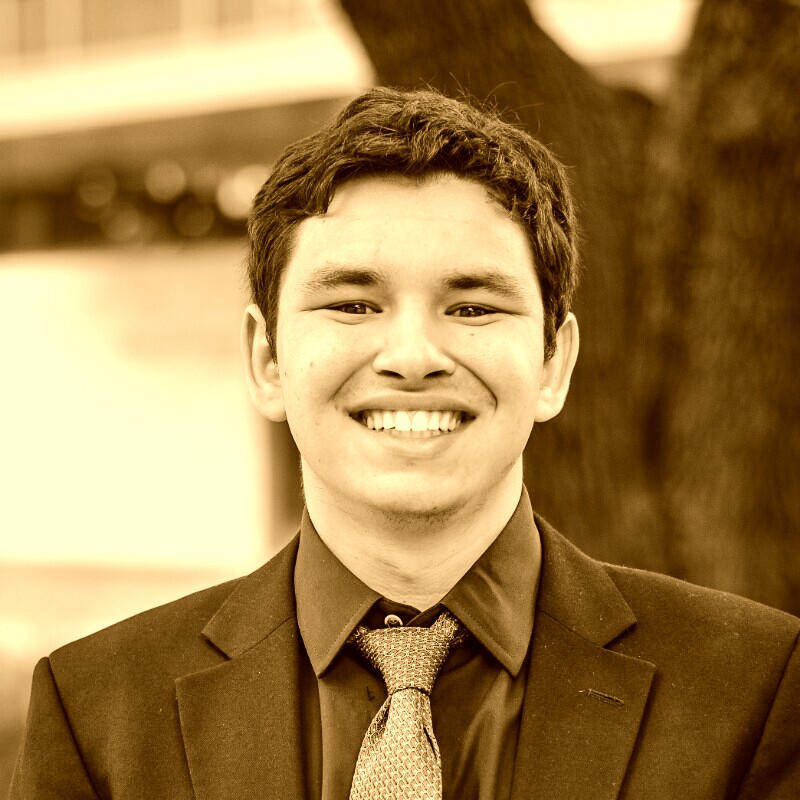 Dennis Fer - Rahsoft