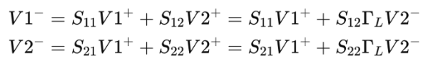 Understanding Power Gain Formula and Definition - Rahsoft