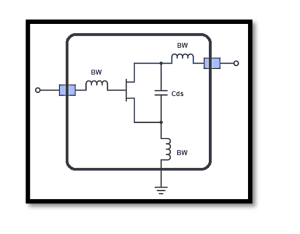 A Comprehensive Guide to Class A Amplifiers - Rahsoft