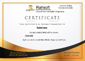 Microwave Amplifier and Low Noise Amplifier (LNA) Design Theory and ...