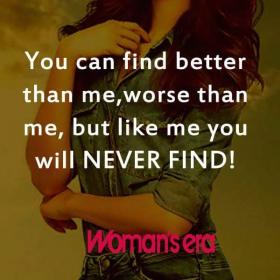 RF Fundamentals,Basic Concepts and Components (RAHRF101) – Rahsoft